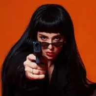 Nathy Peluso fechas de gira 2025 2026. Nathy Peluso entradas y conciertos