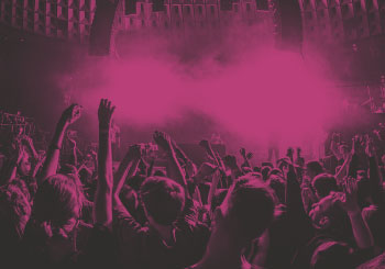 KNS AVENTURA PARK fechas de gira 2025 2026. KNS AVENTURA PARK entradas y conciertos gipuzkoa ;)